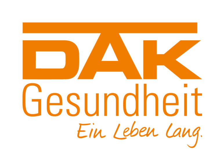 Nia Health | Innovating Medical Technology