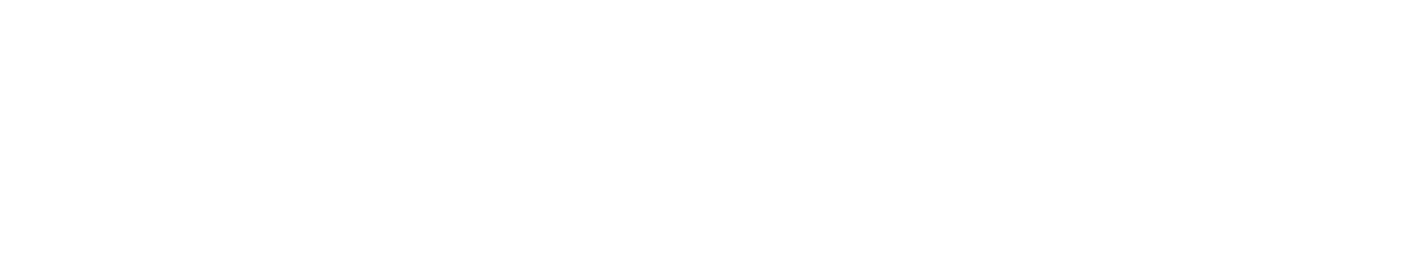 Nia Health | Innovating Medical Technology