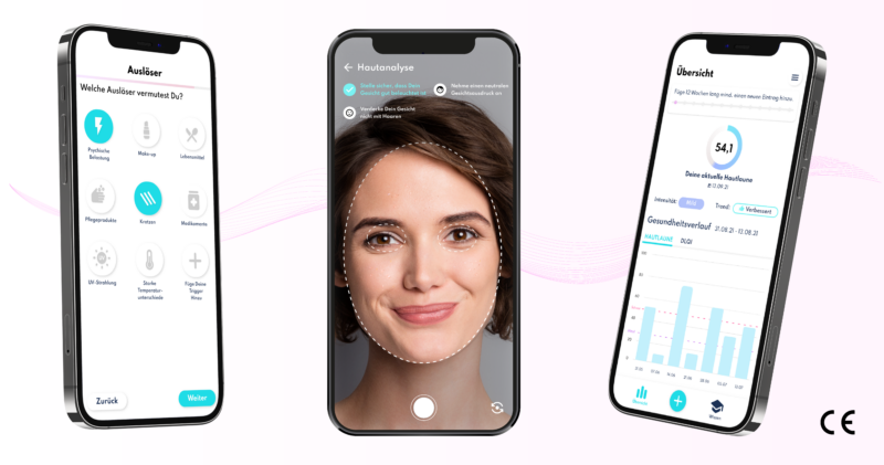 Nia Health | Innovating Medical Technology