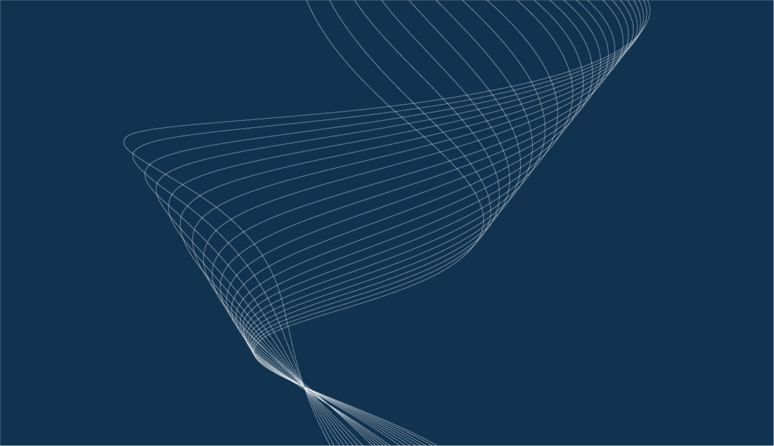 Nia Health | Remote Patient Monitoring