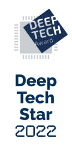 Nia Health | Innovating Medical Technology