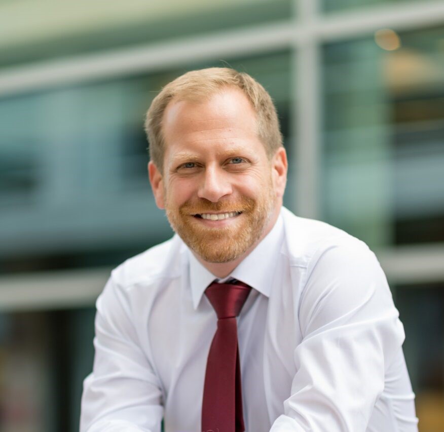 Nia Health and Sanofi continue their successful partnership