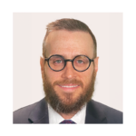 Nia Health | Innovating Medical Technology